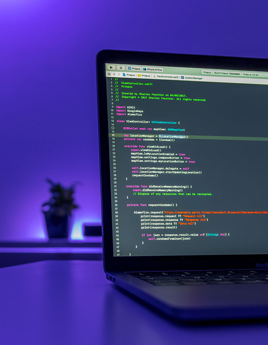 The Ultimate Guide To Debugging Javascript Errors Associative