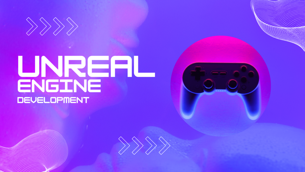 Unleashing Creativity: The Impact of an Associative Unreal Engine ...