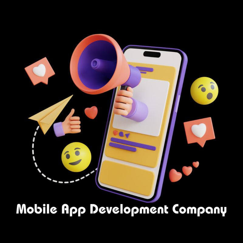 Grocery Website & Mobile App Development Associative