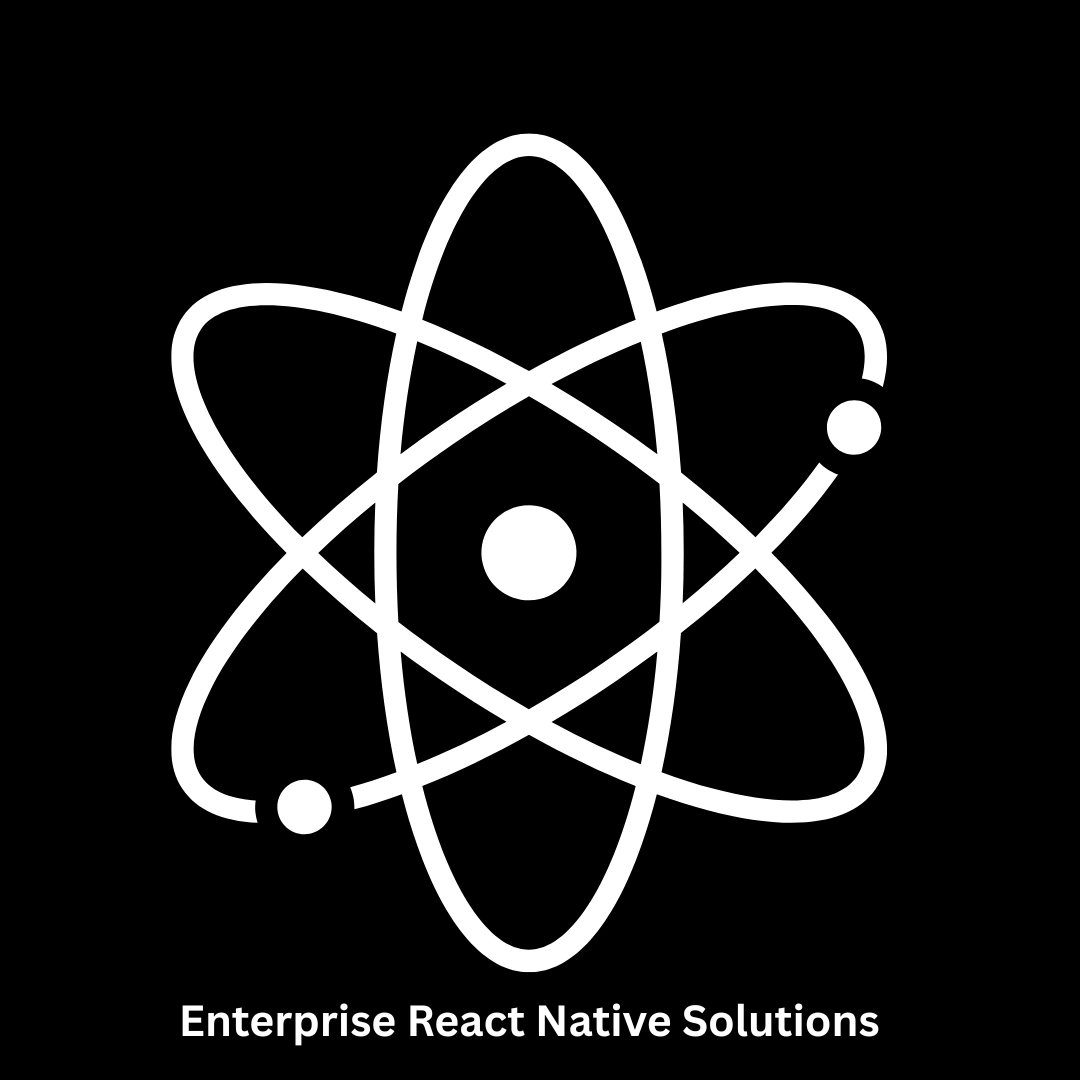 Scalable Enterprise React Native Solutions Associative