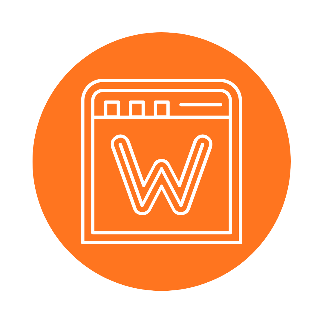 Leading WordPress Development Agency India Associative